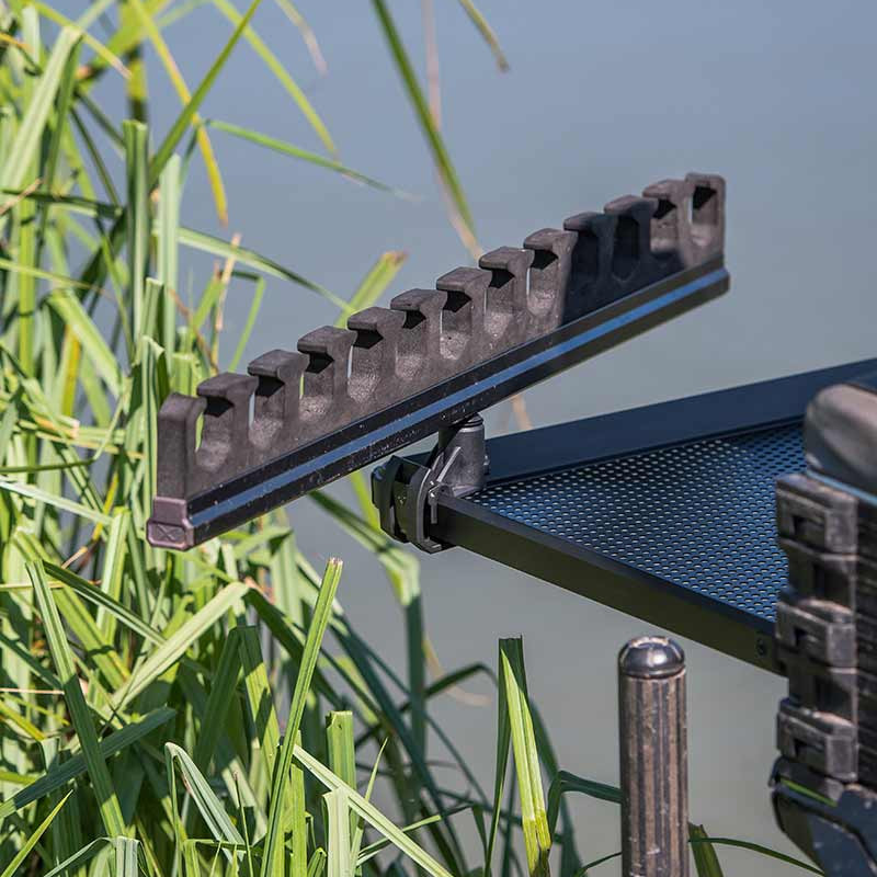 Matrix Side Tray QR Clamp - £9.99