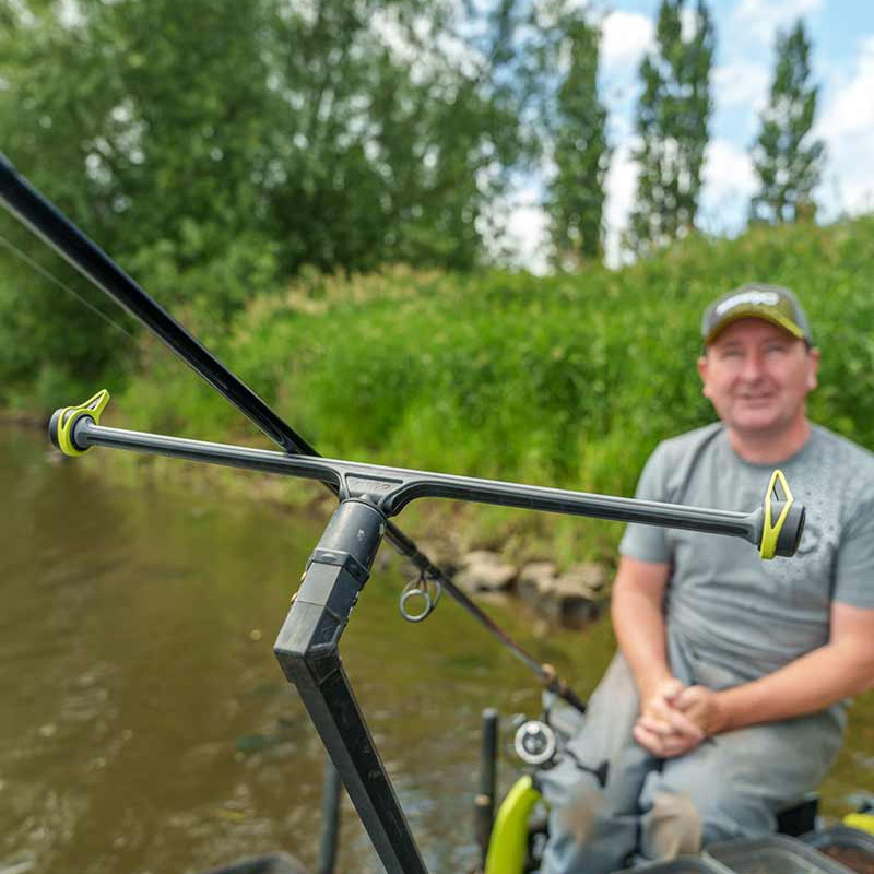 Matrix Slider Rests - £10.99