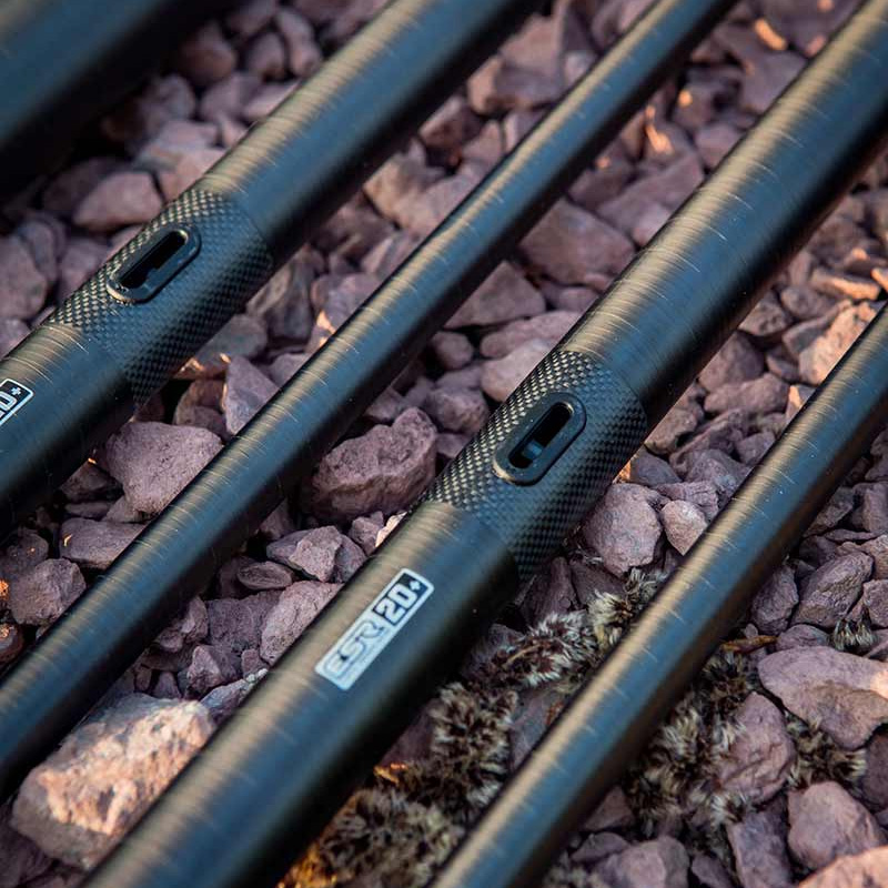 Matrix Torque Carp Power Top Kit - £39.99