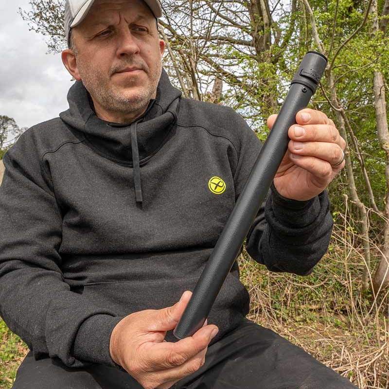 Matrix X-Strong Side Support Arm - £39.99