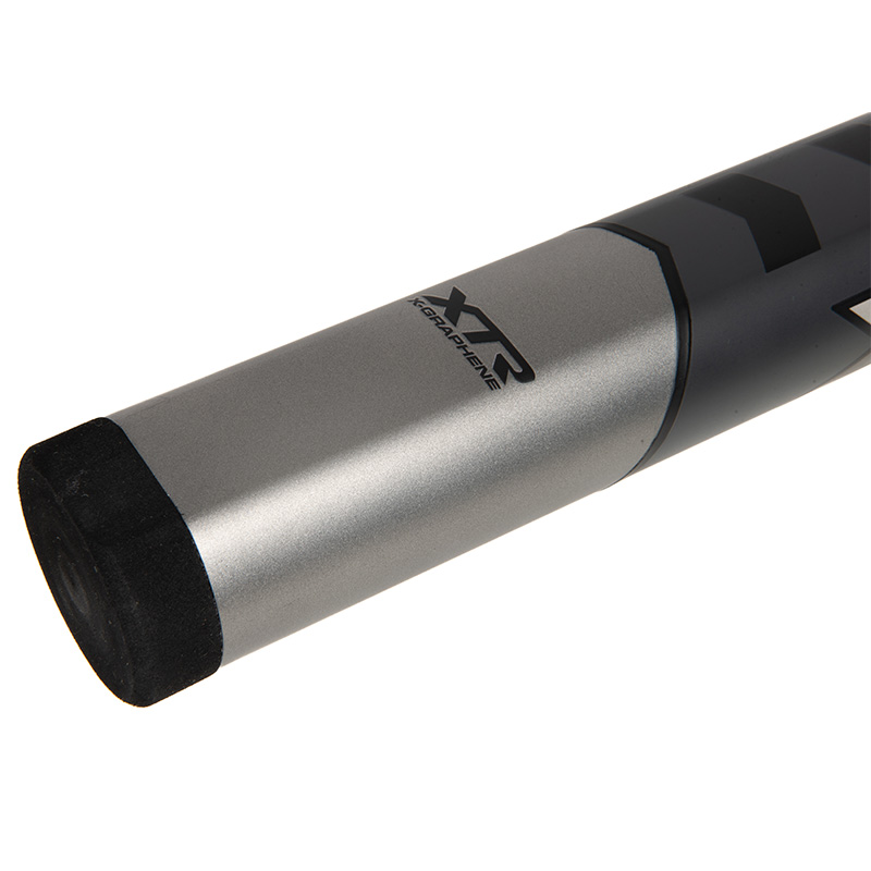 Matrix XTR Flat Mini Extension - £79.99