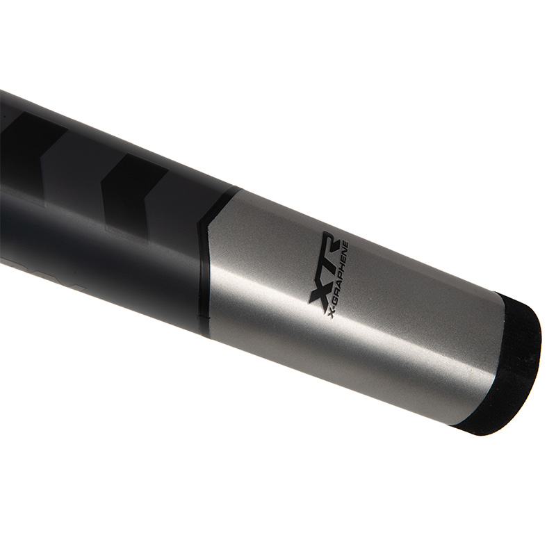 Matrix XTR Flat Mini Extension - £79.99