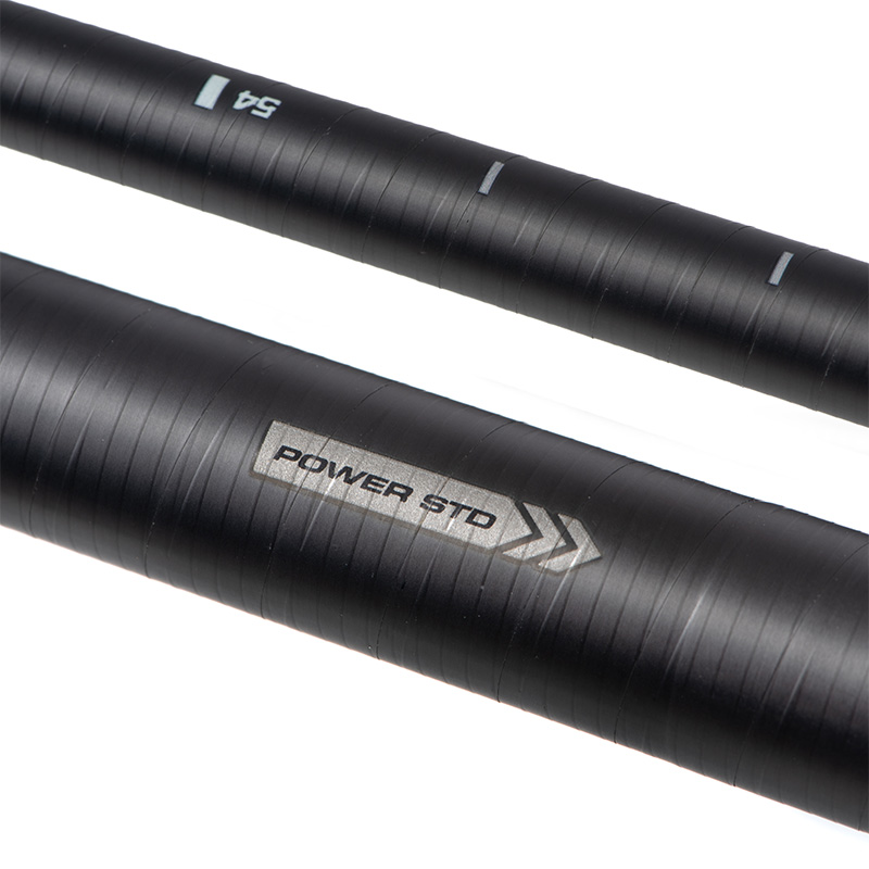 Matrix XTR Power Kits - £59.99