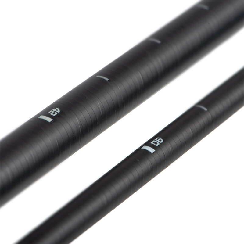 Matrix XTR Power Kits - £59.99