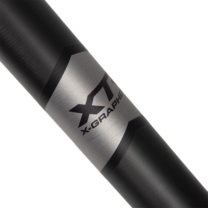 Matrix XTR400 Ultra Power 14.5m Pole - £899.99