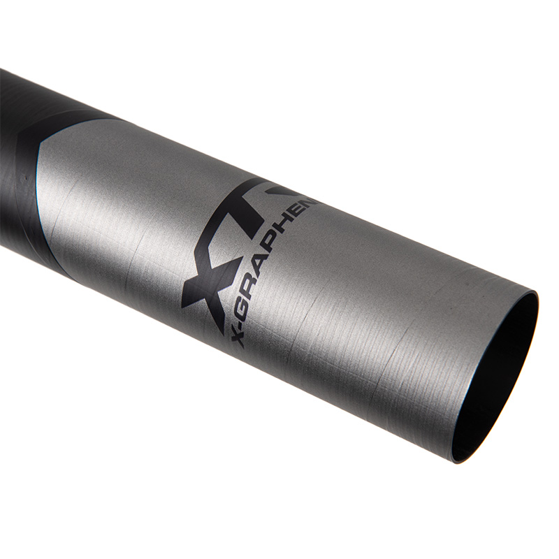 Matrix XTR400 Ultra Power 14.5m Pole - £899.99