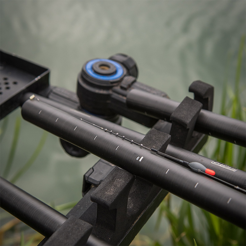 Matrix XTR600 Elite Pro 16.0m Pole - £2,299.99