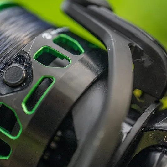 Maver MV-R Commercial Power Reels - £39.99