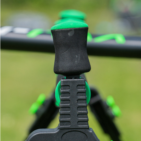 Maver MV-R X2 Double Pole Roller - £79.99