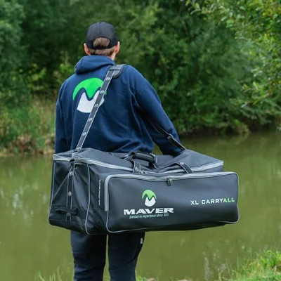 Maver XL Carryall - £98.99