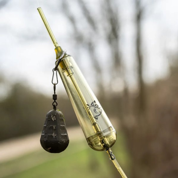 Nash Adjustable Zig Float - £9.99