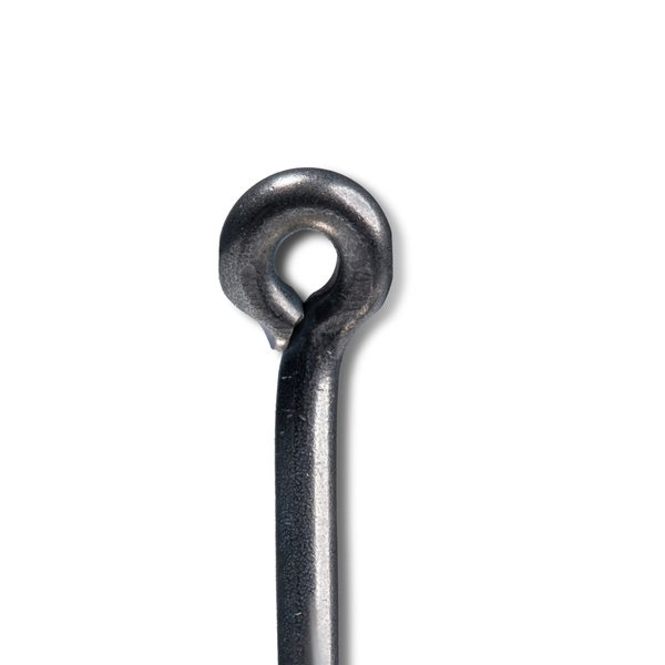 Nash Pinpoint Twister X Micro Barbed Hooks - £5.59