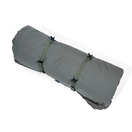 Nash Scope Ops Auto Inflate Unhooking Mats - £109.99