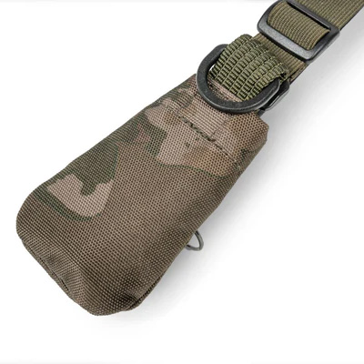 Nash Scope Ops Tip Tops Butt & Tip Connector - £18.99