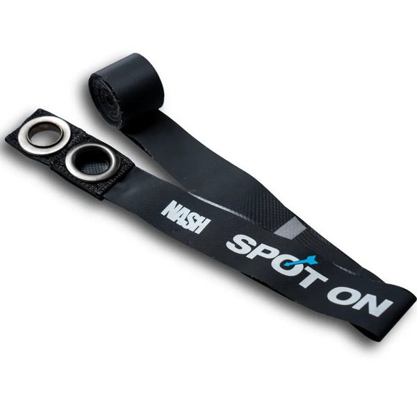 Nash Spot On UV Precision Tape - £8.99