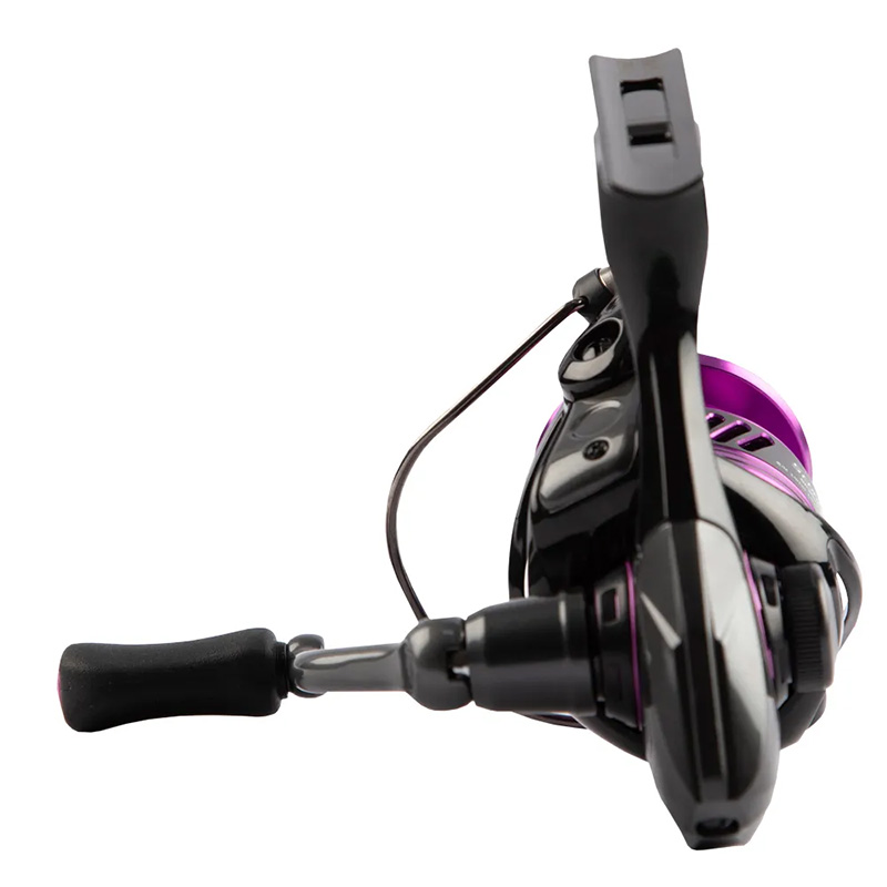 Okuma Scorpio Spinning Reels - £44.99