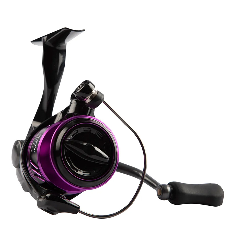 Okuma Scorpio Spinning Reels - £44.99