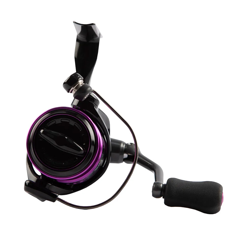 Okuma Scorpio Spinning Reels - £44.99
