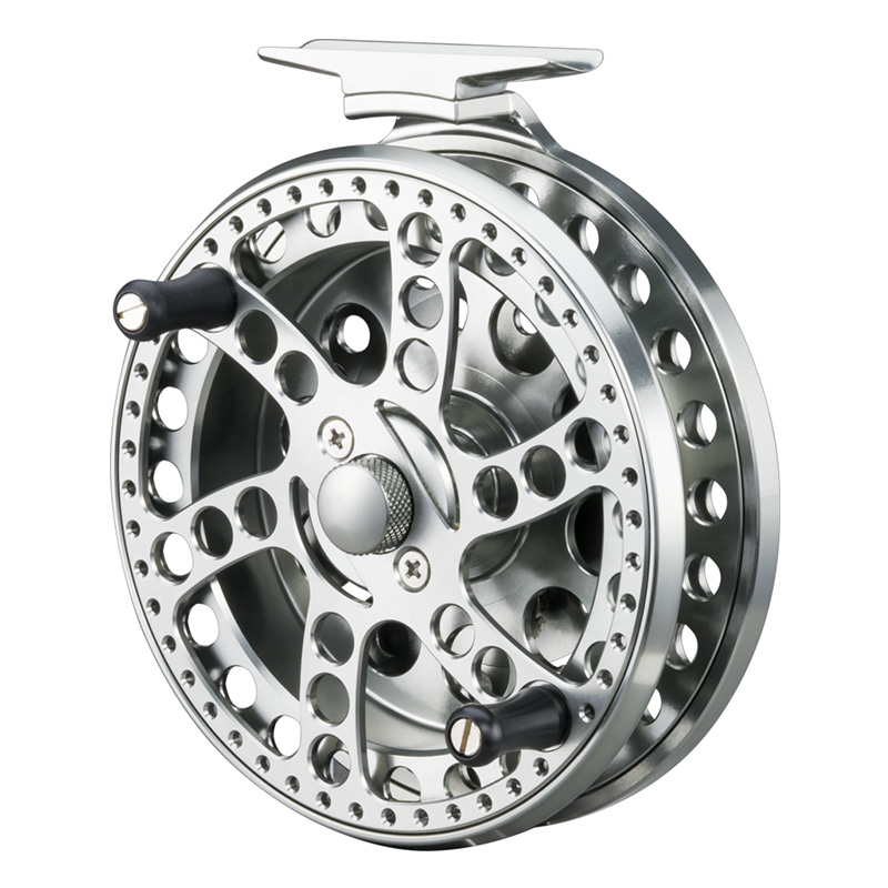 Okuma Sheffield Centrepin - £189.99