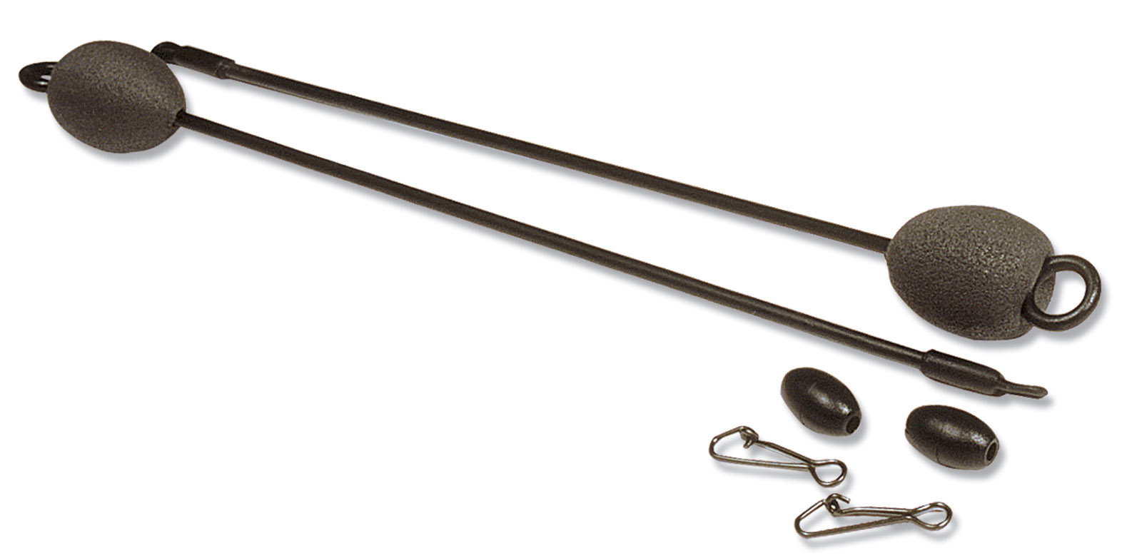 Fox Ledger Stems - £2.29