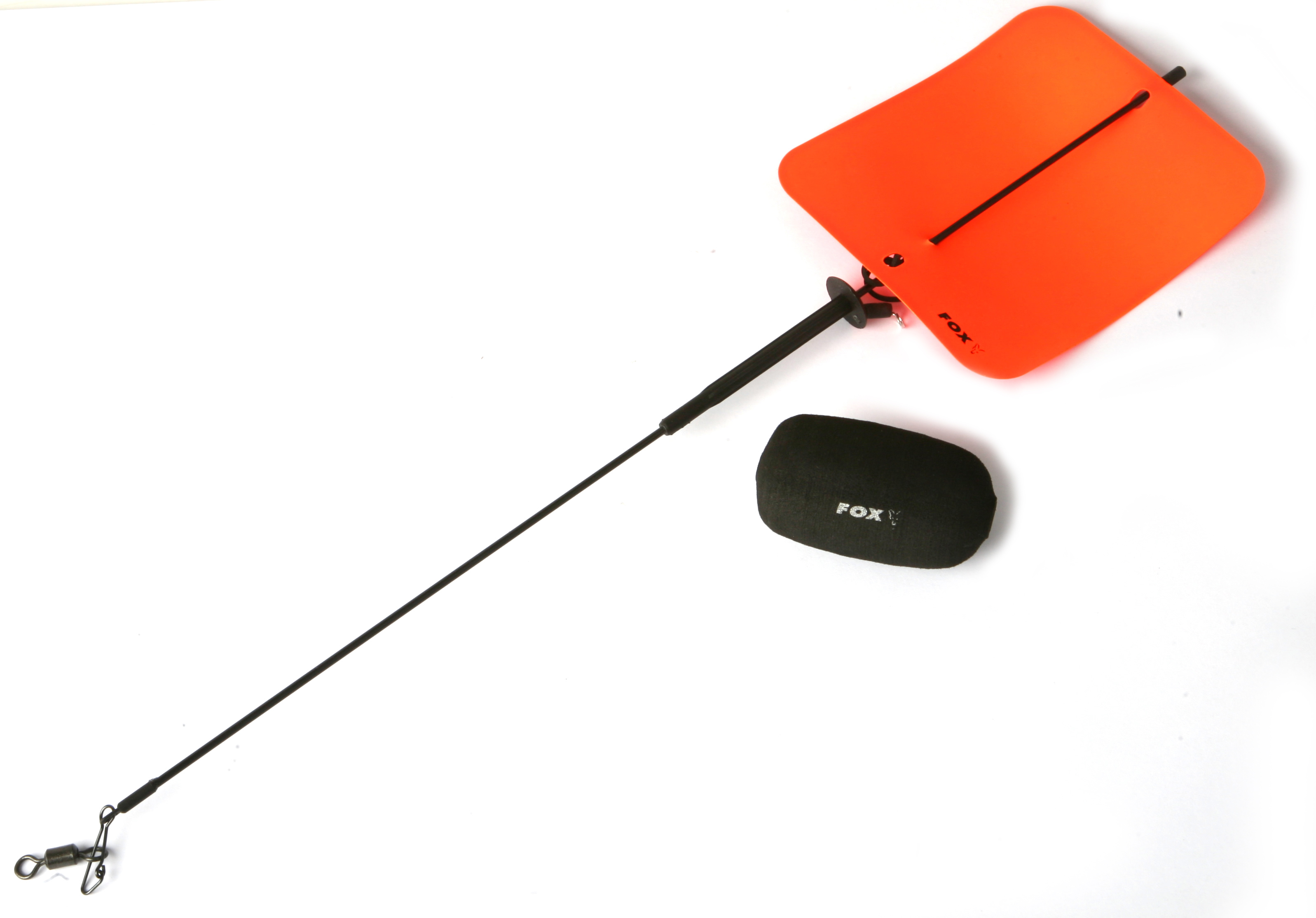Fox System Drifter - £5.39