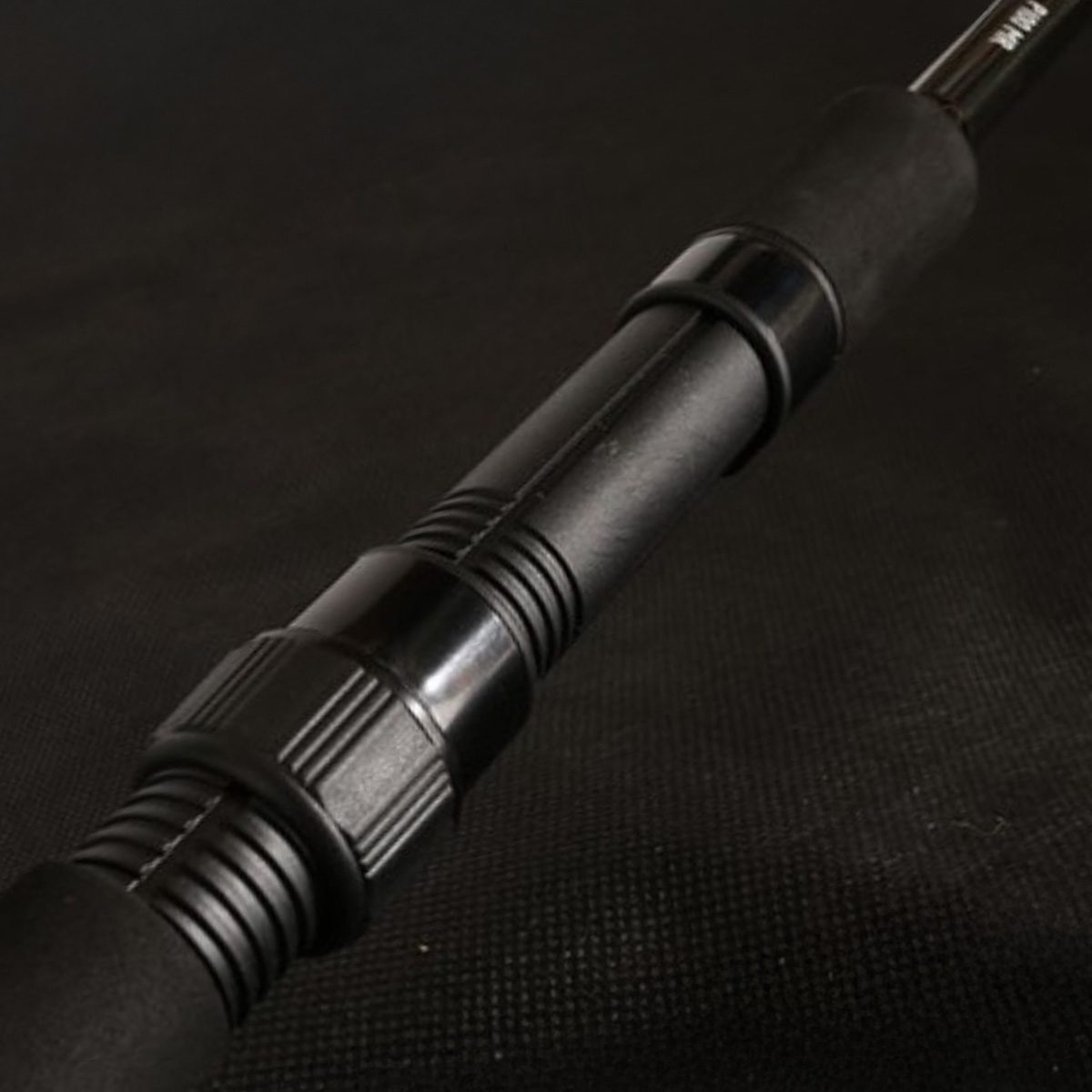 PikePro P100MR Pike Rod 12ft - 3.00lb - £99.99