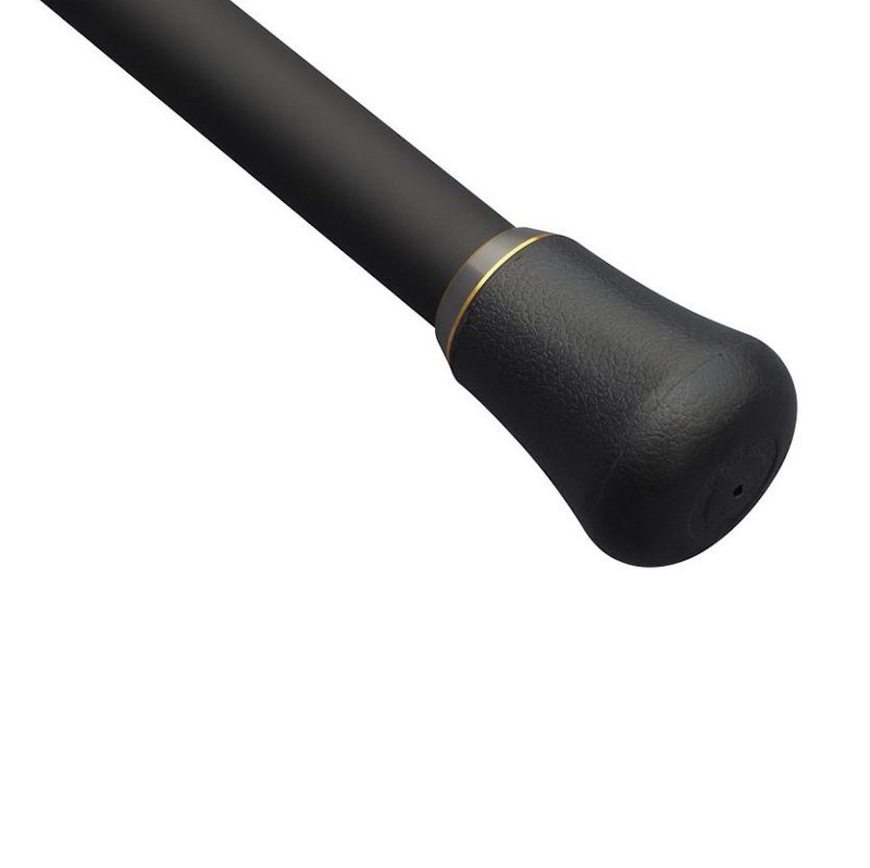 Penn Regiment IV Bass Spinning Rods - £99.99