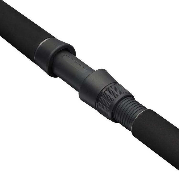 Penn Regiment IV Boat Rods - £95.99