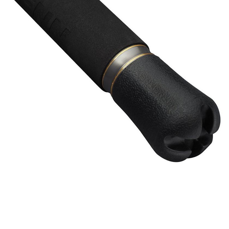 Penn Regiment IV Boat Rods - £95.99