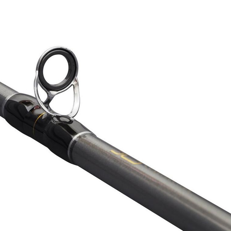 Penn Regiment IV Braid Boat Rods 8ft 2in - £123.99