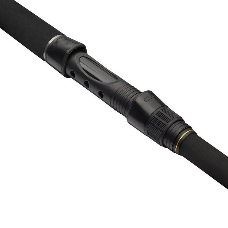 Penn Regiment IV Braid Boat Rods 8ft 2in - £123.99