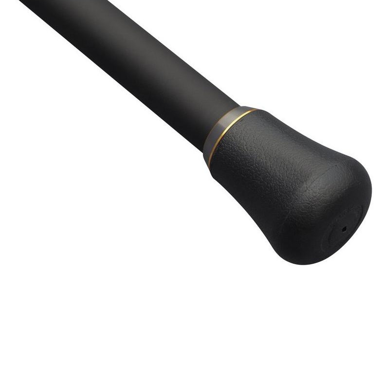 Penn Regiment IV Braid Boat Rods 8ft 2in - £123.99