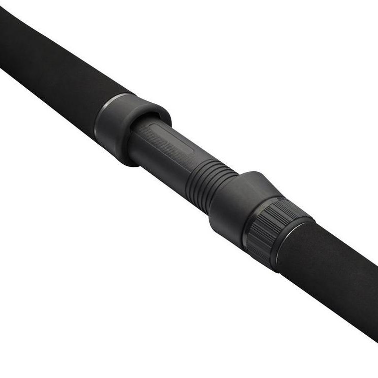 Penn Regiment IV Boat Travel Rods - £99.99