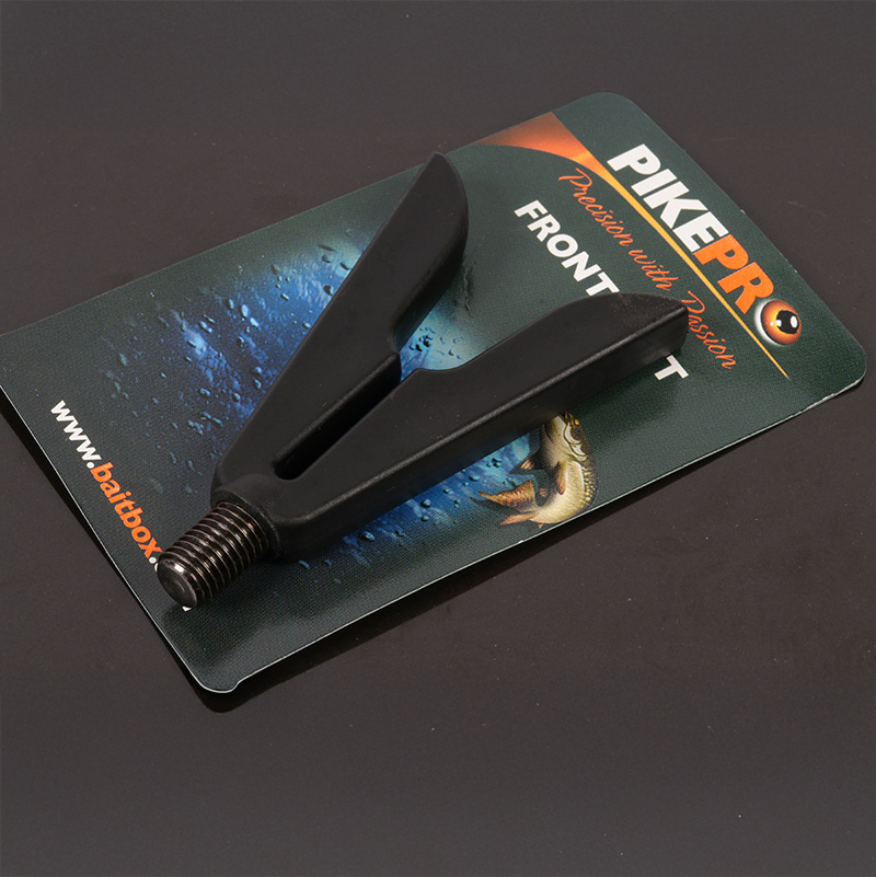 PikePro Front Rod Rest - £3.99