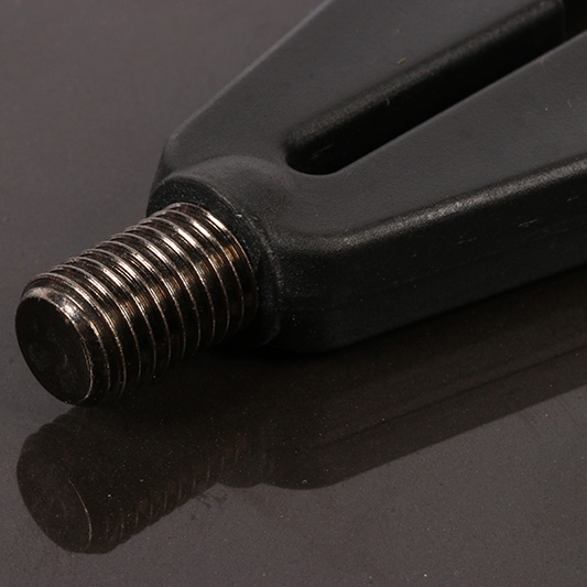 PikePro Front Rod Rest - £3.99