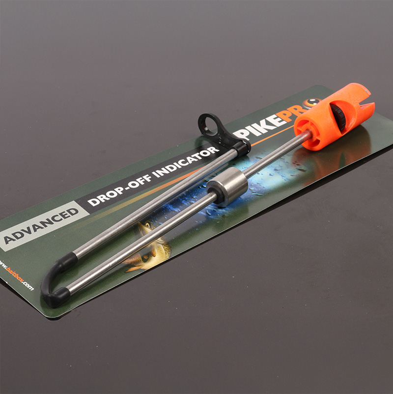 PikePro Advanced Drop Off Indicator - £14.99