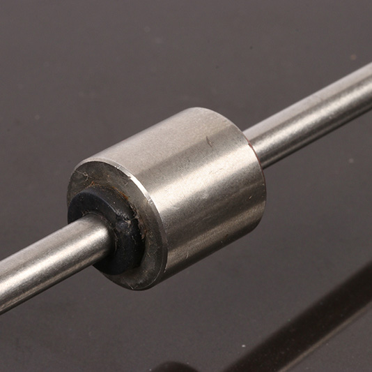 PikePro Advanced Drop Off Indicator - £14.99