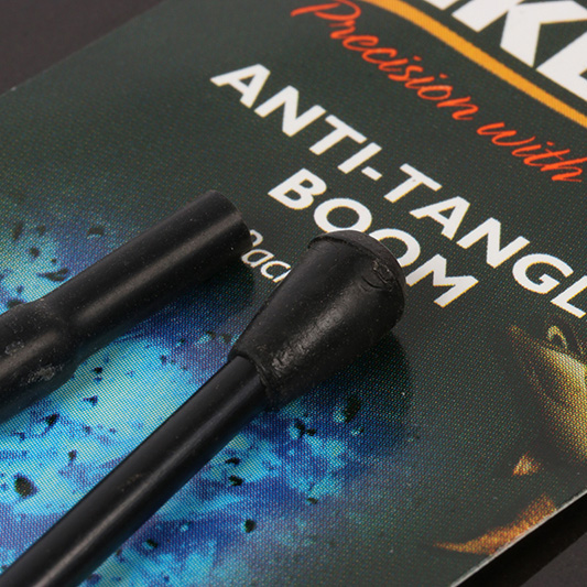 PikePro Anti Tangle Booms - £3.99