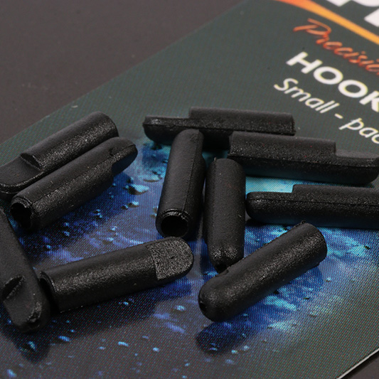 PikePro Hook Covers - £3.99