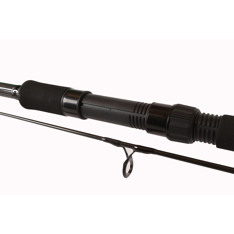 PikePro P100MR Pike Rod 12ft - 3.00lb - £99.99
