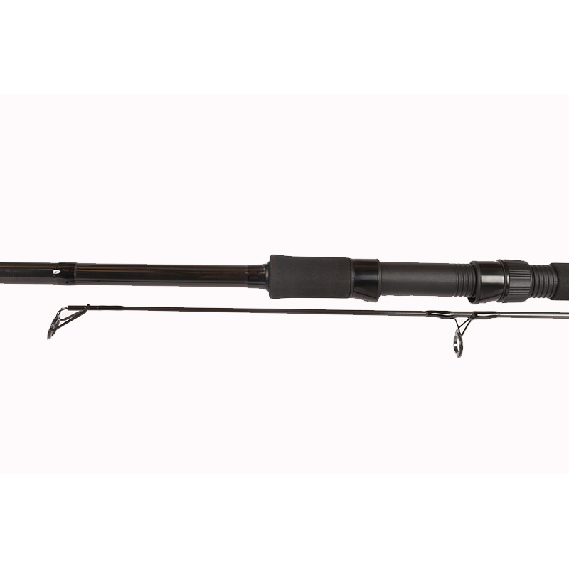 PikePro P100MR Pike Rod 12ft - 3.00lb - £99.99