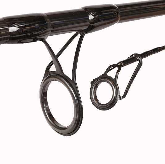 PikePro P100MR Pike Rod 12ft - 3.00lb - £99.99