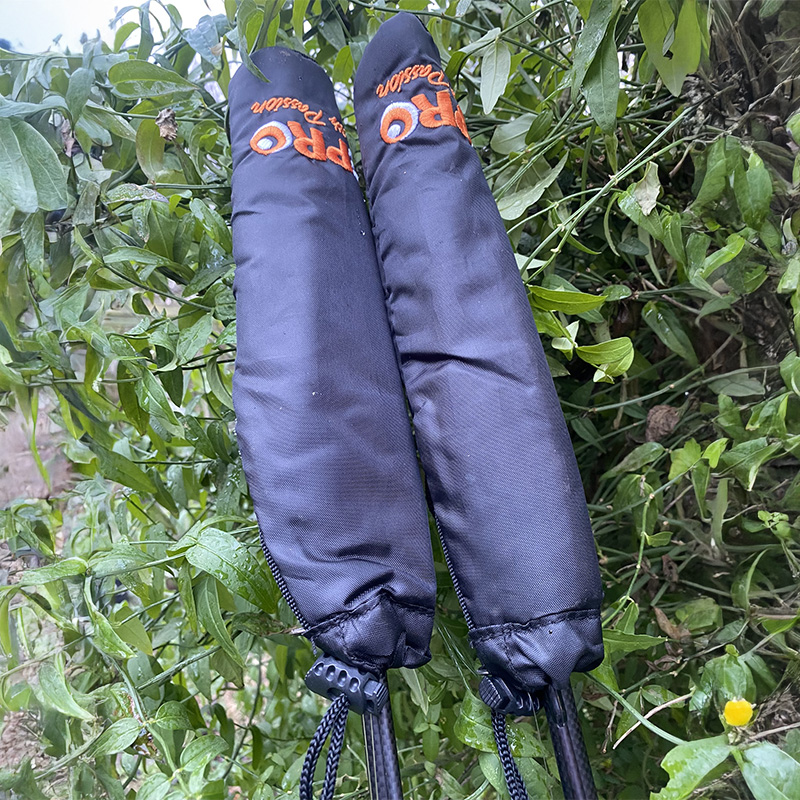 PikePro Rod Protectors - £8.99