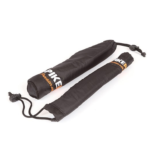 PikePro Rod Protectors - £8.99