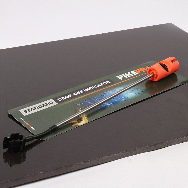 PikePro Standard Drop Off Indicator - £9.99