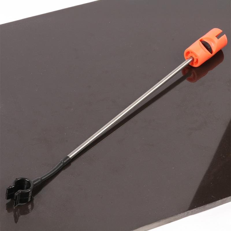 PikePro Standard Drop Off Indicator - £9.99