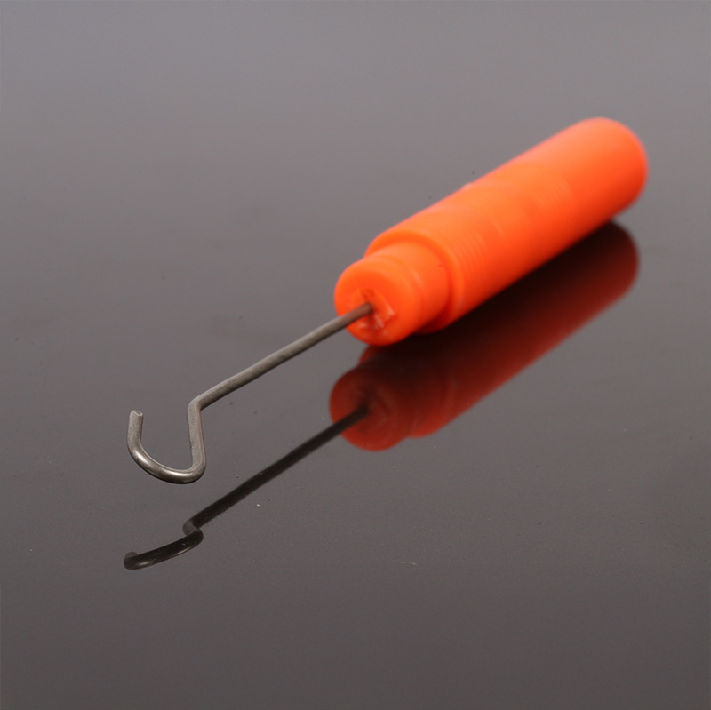 PikePro Twiddlin Stick - £2.99