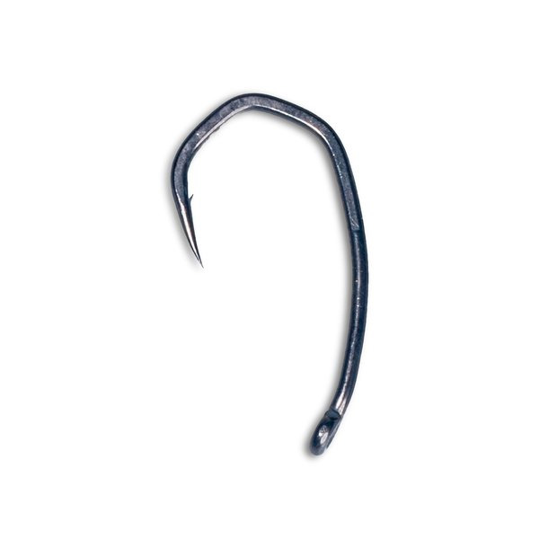Nash Pinpoint Claw Long Shank Hooks - £5.59