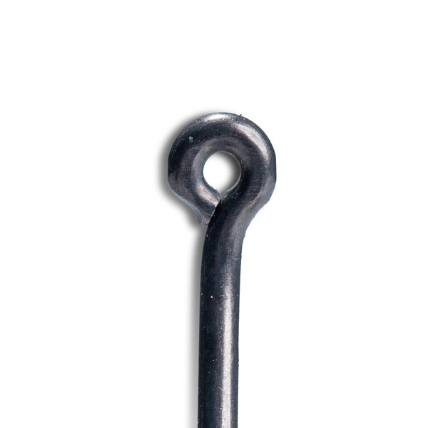 Nash Pinpoint Claw Long Shank Hooks - £5.59