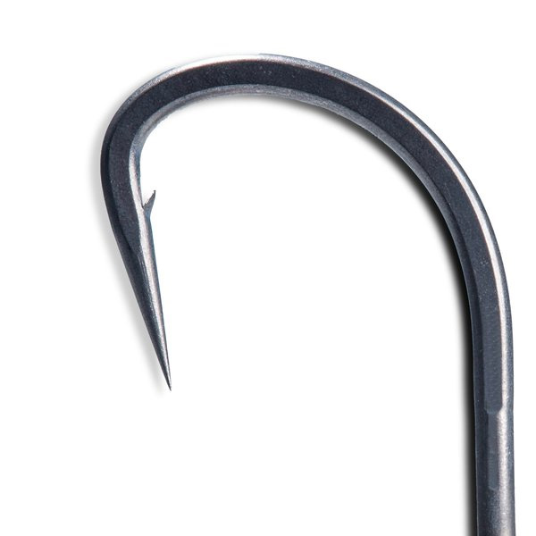 Nash Pinpoint Continental Micro Barbed Hooks - £5.59